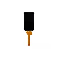 Quality SPI TFT 1.47