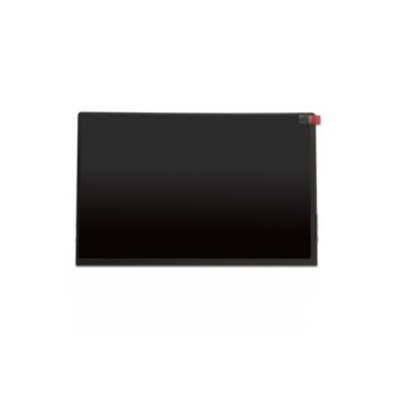 Quality 1280 X 800 LCD Touch Screen Module , 10.1 Inch Lcd Display For Industrial for sale
