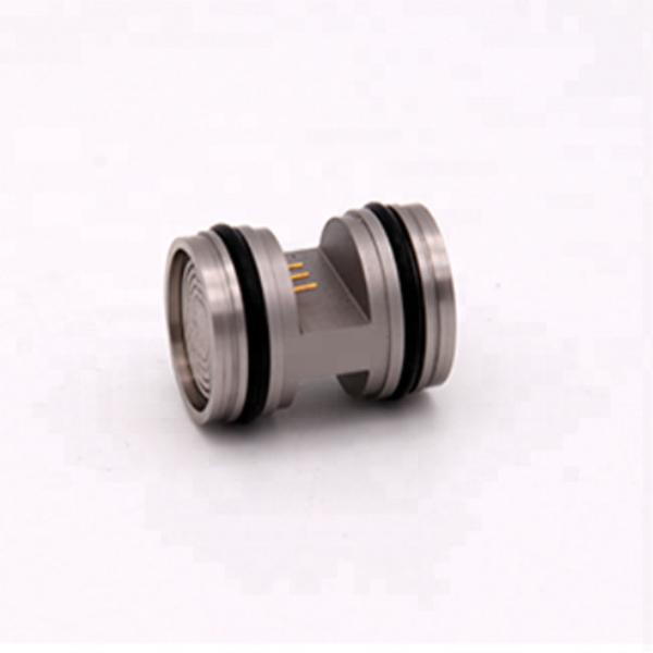 Quality Oil Filled Waterproof Pressure Transducer for sale