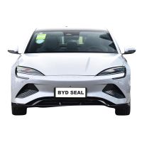 Quality Byd Electric EV Cars 2023 China Cheap Used New Energy Vehicle for sale