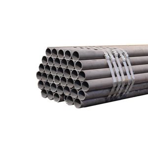 Quality ASTM/AISI/SGCC/CGCC/TDC51DZM/TDC52DTS350GD/TS550GD/DX51D Z Q195-q345 Grade A53 6 for sale