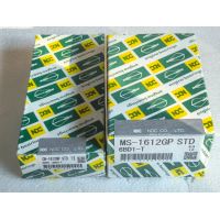 Quality Isuzu 6BD1 engine bearing Excavator Engine Parts Lifter A NDC Main 1-11510-074  Con Rod bearing  9-12271-608 for sale