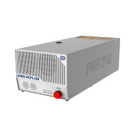 Quality 1000A 18V High Current Pulse Current Source HCPL100 Programmable Power Supply for sale