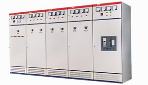Quality GGD Type AC Low Voltage Cabinet Door Switch for sale