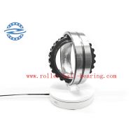 Quality 22316 CC Spherical Roller Bearing  Double Row   Size 80x170x58 mm for sale