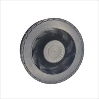 Quality China Stove Industrial Centrifugal Fan With Usb-cable Dia. 130mm 12v Dc Blower for sale