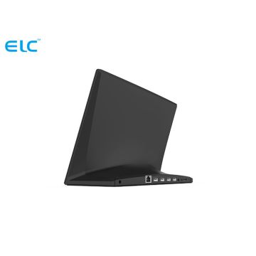 Quality Android 6.0 Reception Digital Signage for sale