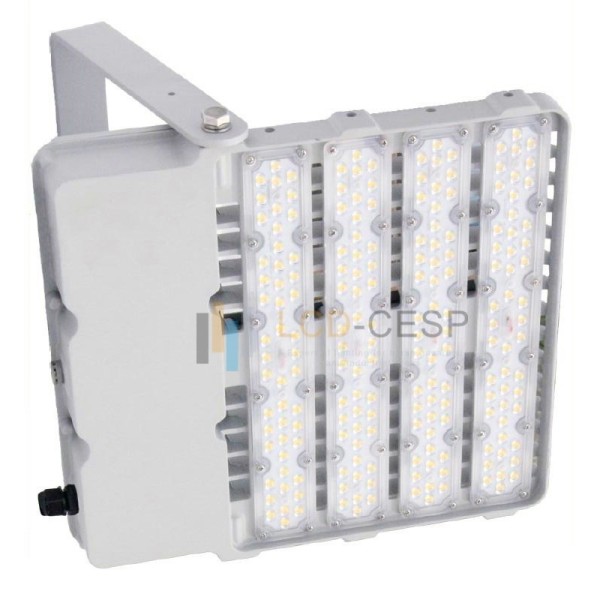 Quality 200w IP66 LED Flood Light for sale