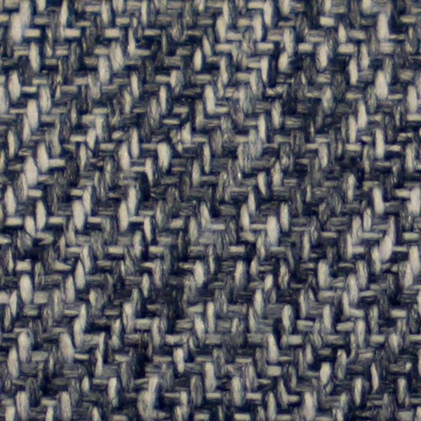 Quality 600D Two tone Twill Poly Oxford Fabric Custom Cationic Dyed Color for sale