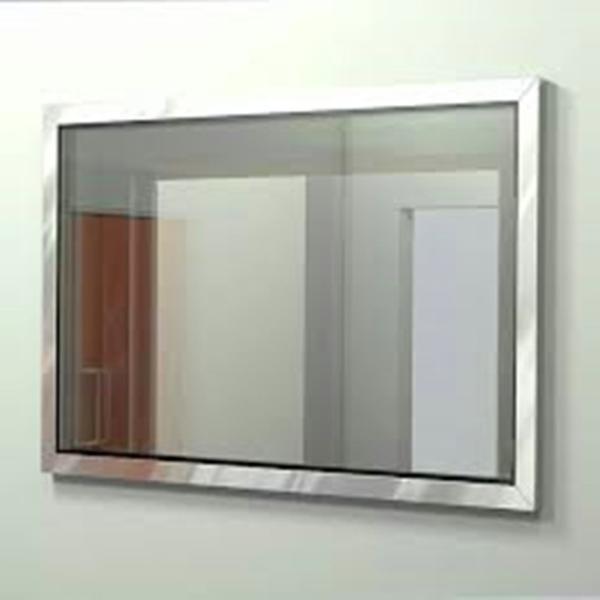 Quality windows emi MRI shielded window for faraday cage for sale