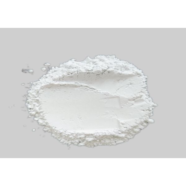 Quality HAC Refractory Cement For Refractories Products for sale