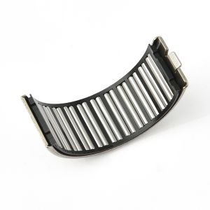 china KNORR Brake Bearing Of CZH-1