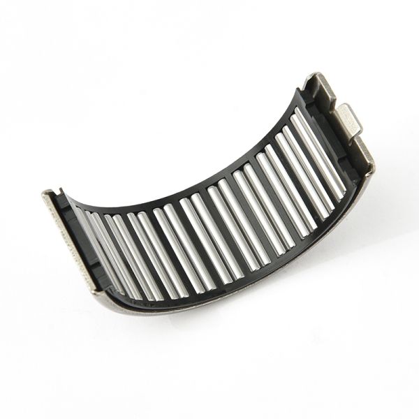 Quality KNORR Brake Bearing Of CZH-1 for sale