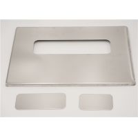 Quality Toilet Water Tank Accessories for sale