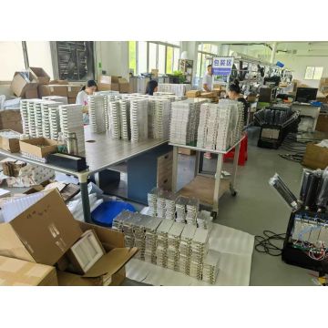 Quality Customized 50W 400MHz 500MHz 3G 4G Lora Digital Long Range RF amplifier anti for sale