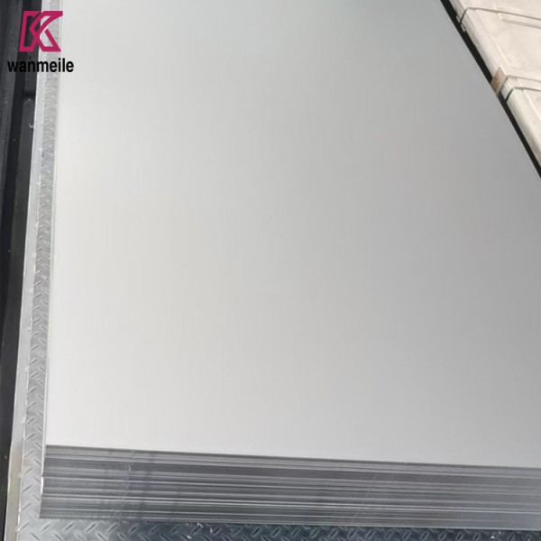Quality Acid Pickling or Polished Surface for Aerospace Grade Titanium Sheet 2000mm for sale