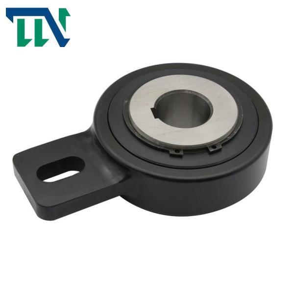 Quality RSBW50 OEM/ODM Available Safety Clutch System in Carton Box for sale