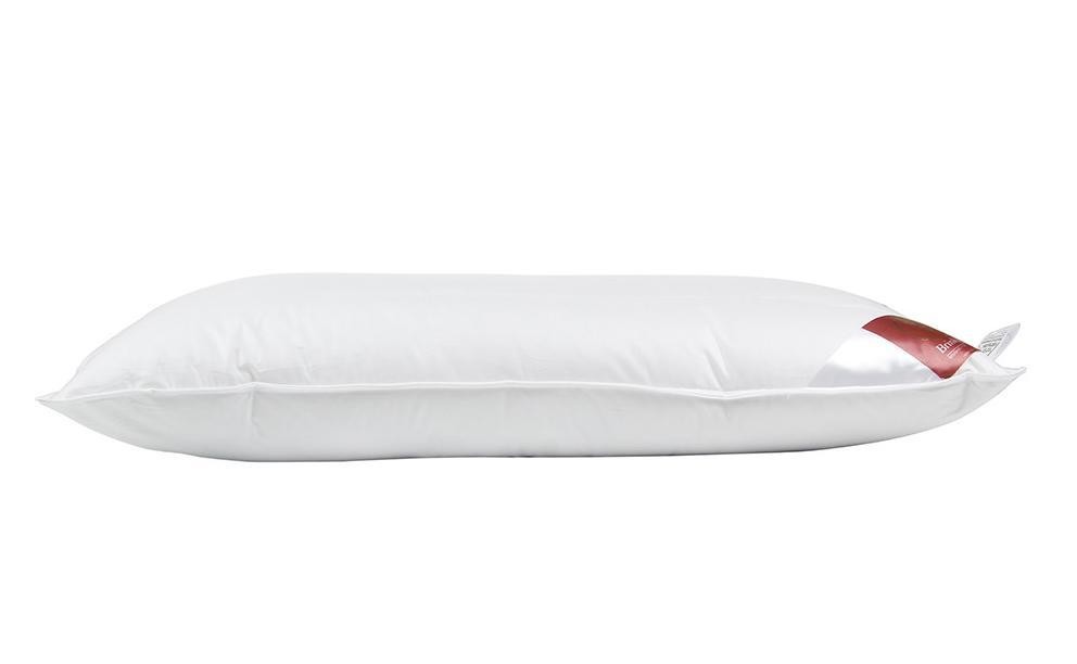 Quality Home Decor Sofa Cushion Customized Size Best Memory Foam Soft Bedding Sleeping for sale