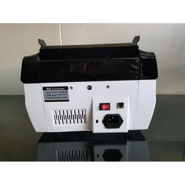 Quality Portable Money Counting Machine for sale