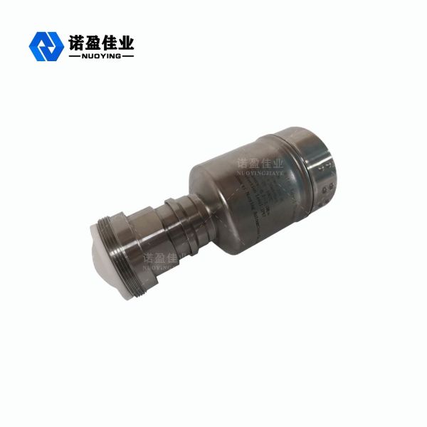 Quality NYRD900 80G High Precision Measuring Radar Level Meter Support Remote Debugging for sale