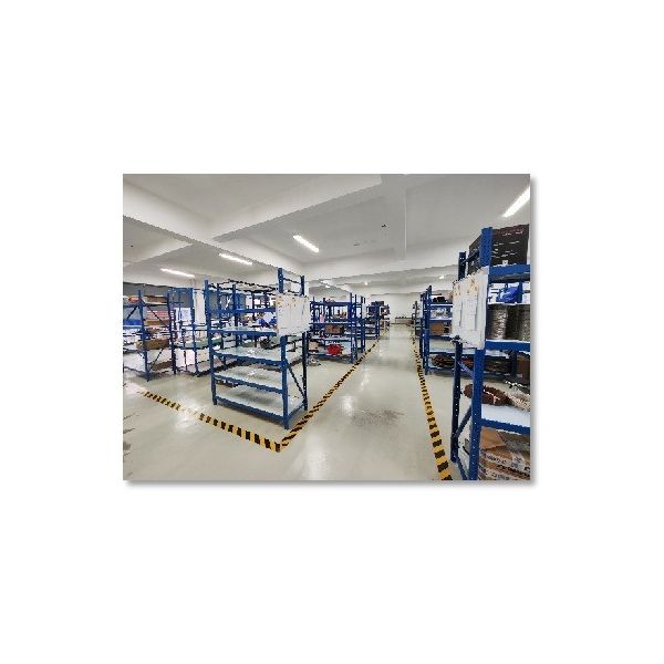 Quality 1611A-HT Precision Chamber Field Calibration Equipment Multichannel Temperature for sale