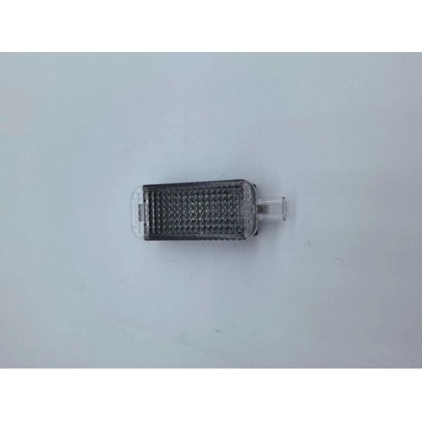 Quality Customized Red Door Trim Light LED Trim Lights For Car Long Lasting OE:8KD947415C for sale