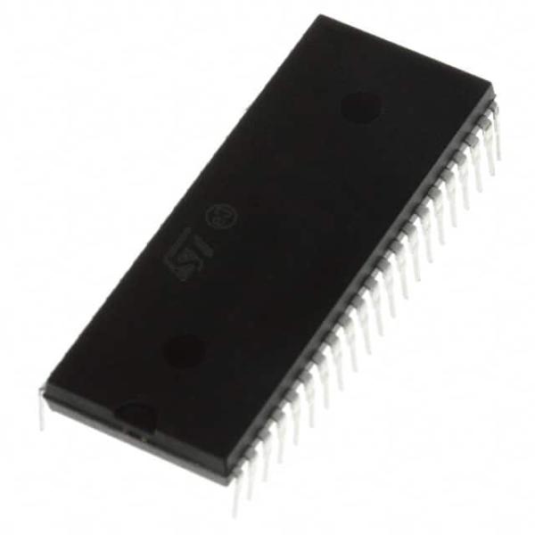 Quality TDA7466$ for sale