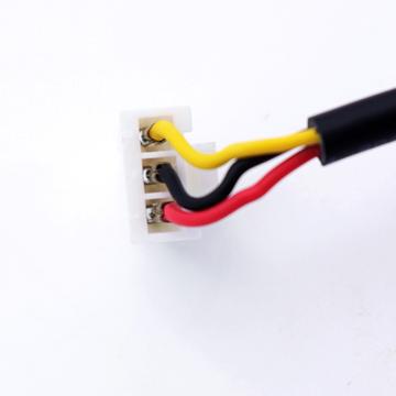 Quality IP65 IP67 Industrial Pressure Sensor For Gas Supply Pipeline for sale