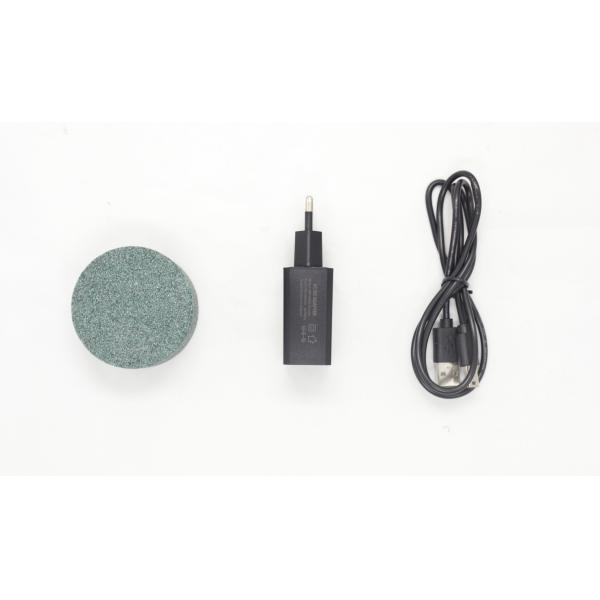 Quality HT-225D Integrated Digital Concrete Test Hammer with high contras OLED Display for sale