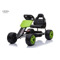 Quality Kids Go Karts for sale