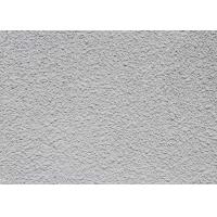 China Stone Effect Natural Stone Spray Paint Waterbased coating Eco-friendly Paint for sale