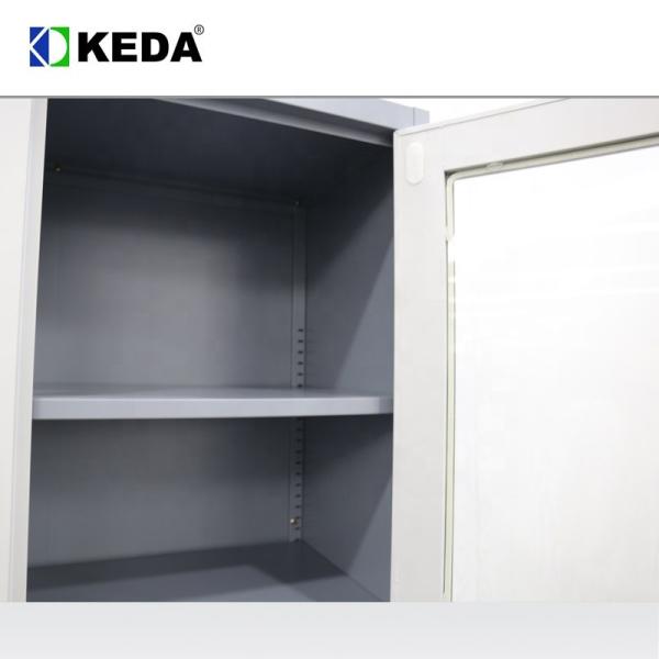 Quality 80cm High 40kgs Loading Capacity Clothes Wardrobe Cabinet for sale