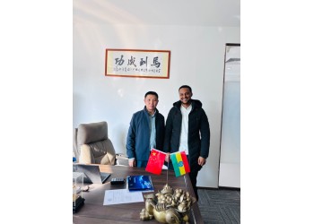 China Factory - Shenzhen Tuxingtianxia Technology Co., Ltd.
