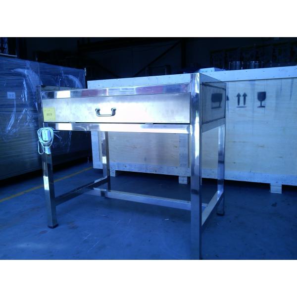 Quality Softgel Capsule Inspection Machine for sale