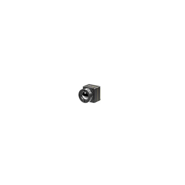 Quality Uncooled Thermal Imaging Module Tiny Size 640x512 12uM For UAV Payloads for sale