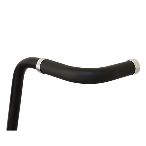 Quality Magnetic Spinning Assault Commercial Air Bike Gym Indoor Fitness for sale