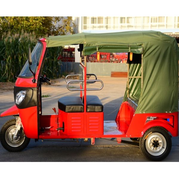 Quality battery operated tricycle for handicapped for sale