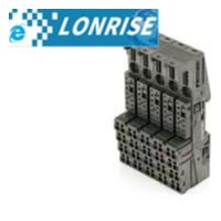 Quality 6ES7193 4CB20 0AA0 industrial automation using plc plc and industrial automation for sale