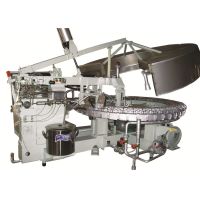 Quality Beverage Factory Ice Cream Cone Rolling Machine for sale