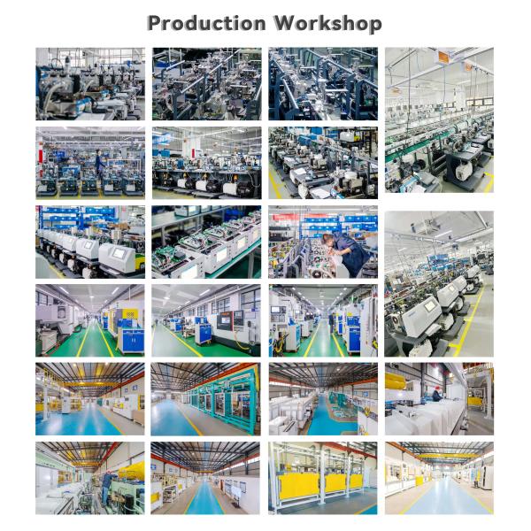 Quality Vacuum Chamber Helium Leak Detector System for Semiconductor Components/Seals for sale