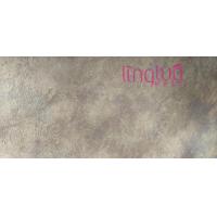Quality Polyester Satin Suede Sofa Fabric , Velvet Artificial Leather Suede Cloth for sale