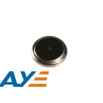 Quality CR1632 Battery Holder Single Cell Lithium Manganese Dioxide 125mAh 3V for sale