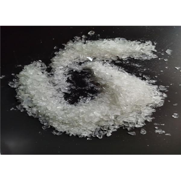 Quality Comprehensive Aluminum Tgic Polyester Powder Coat for sale