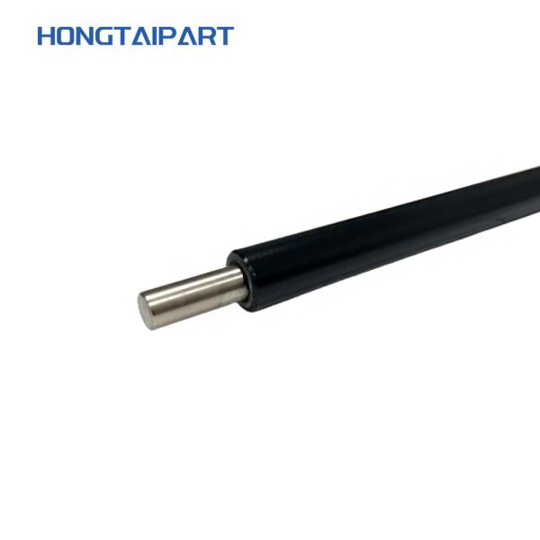 Quality GPR53-PCR Primary Charge Roller for Canon IR C3325 C3330 C3320 C3320L C3520 for sale