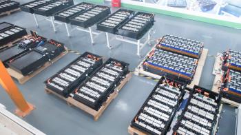 China Factory - Hunan CTS Technology Co,.ltd