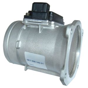 Quality Pneumatic Flow Meter for sale