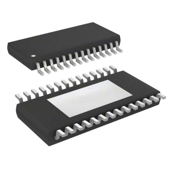 Quality MAX13325GUI/V+ for sale