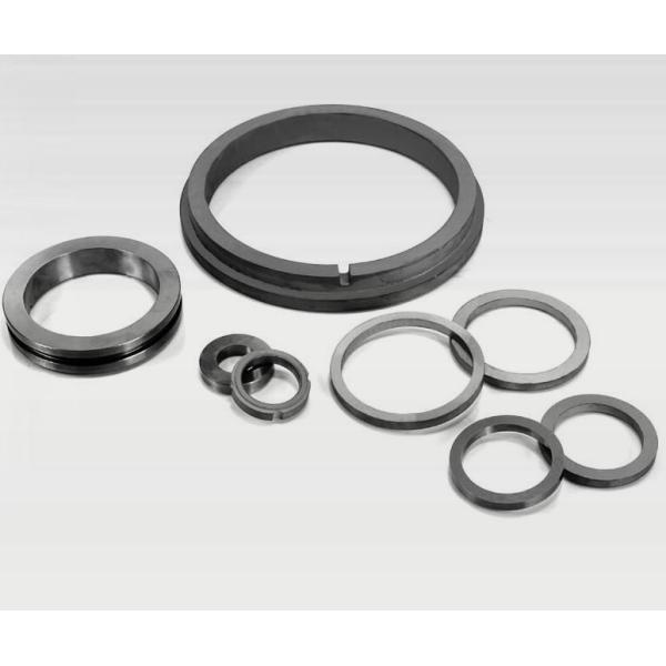 Quality TC Ring Mechanical Seals Parts for sale