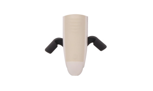 Quality Single Handle Titanium Endoscopic Linear Cutter Staplers for sale