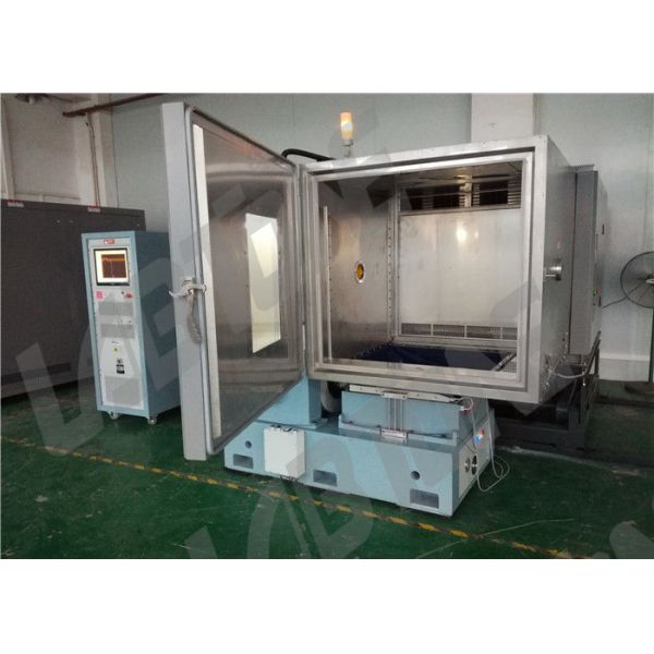 Quality ​ -70-150℃ Temperaturer Environmental Test Chambers can complete High-Low for sale